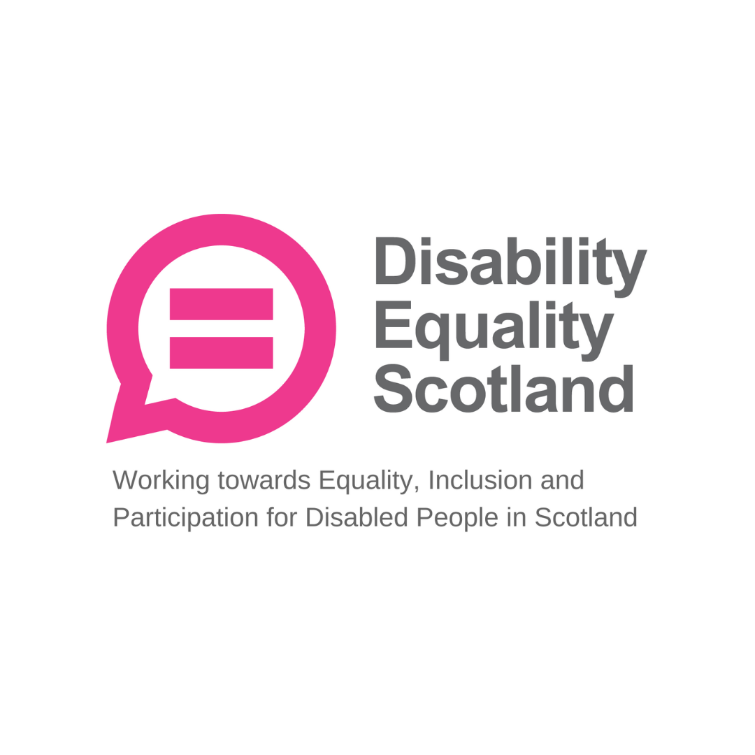 #DisabledPeopleDemandJustice - Action on Prejudice
